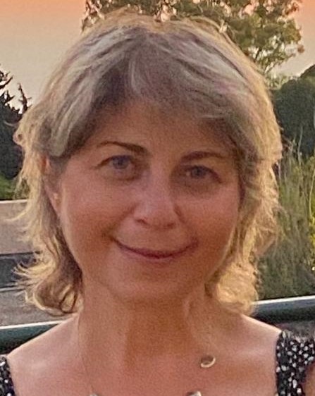 Executive Team - CTS Israel