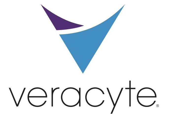 Personalized Health - CTS Israel